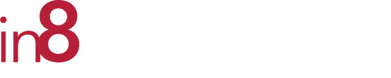 in8 Chiropractic | $29 Walk-In Treatments | VA Beach, Chesapeake ...